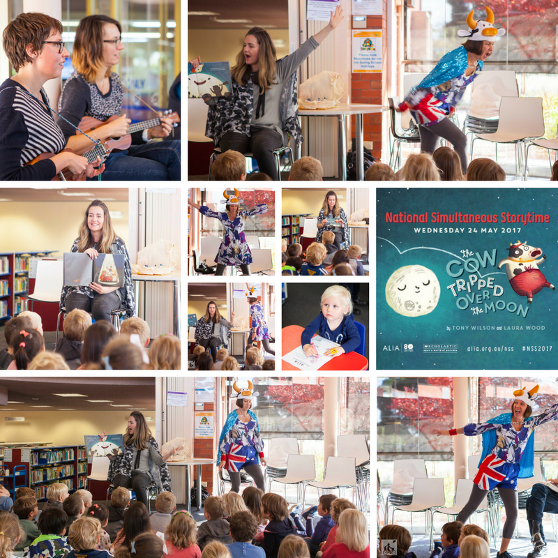 Emma Bowd Author – NSS2017 – Emma Bowd