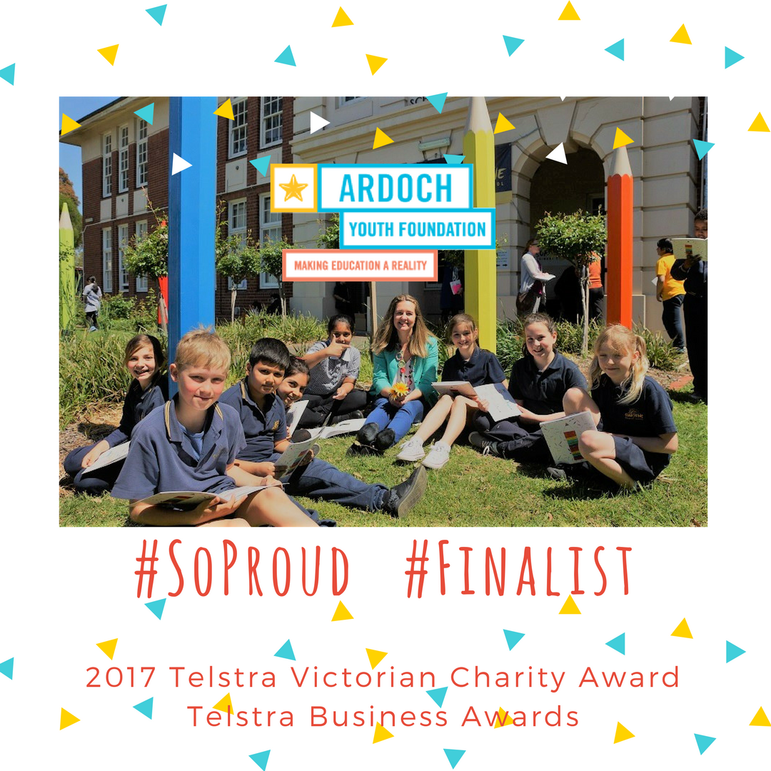 LITERACY SUPPORT – Emma Bowd