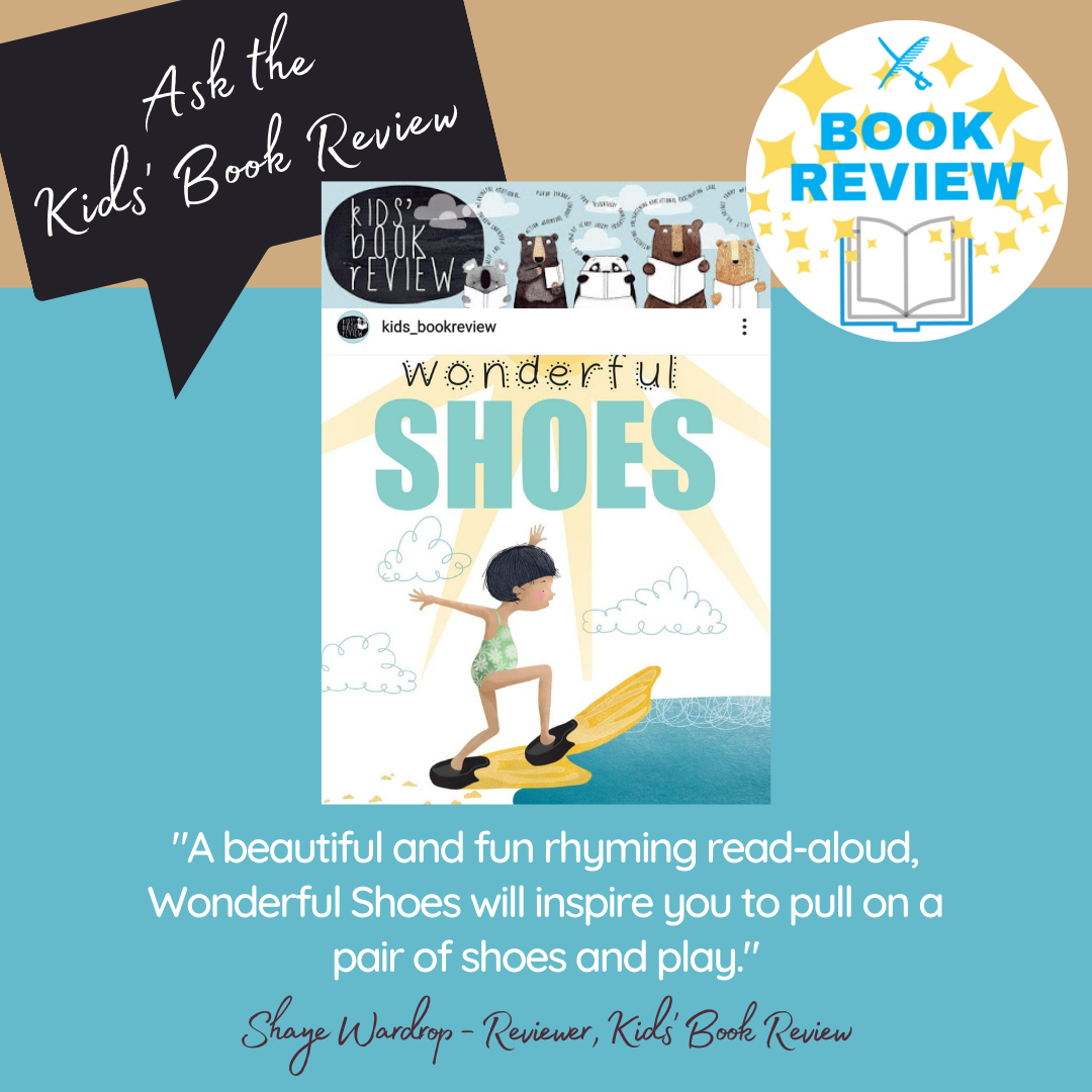 PRESS & READER REVIEWS – Emma Bowd