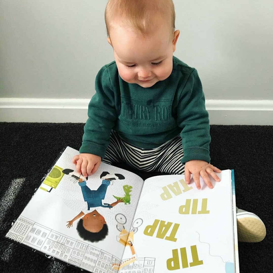 PRESS & READER REVIEWS – Emma Bowd