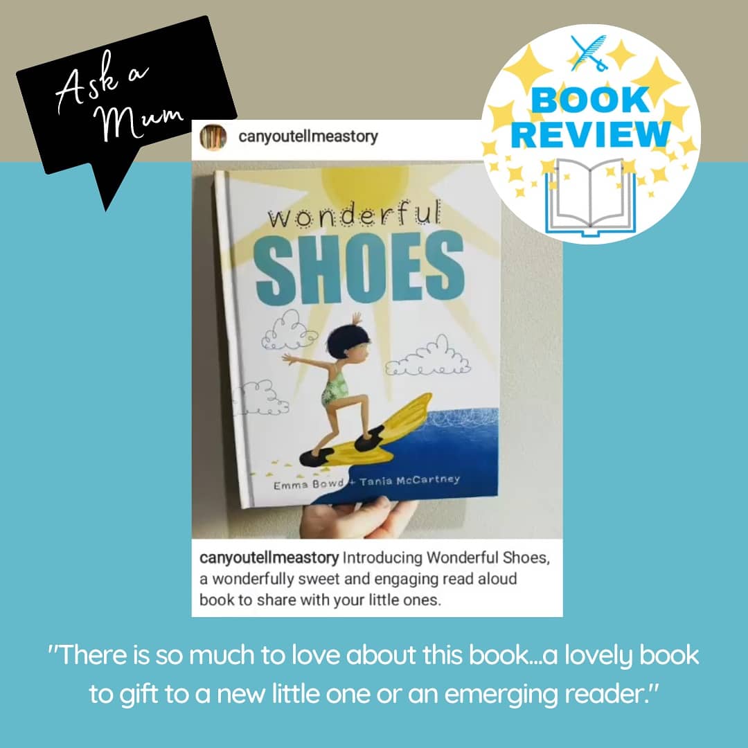 PRESS & READER REVIEWS – Emma Bowd