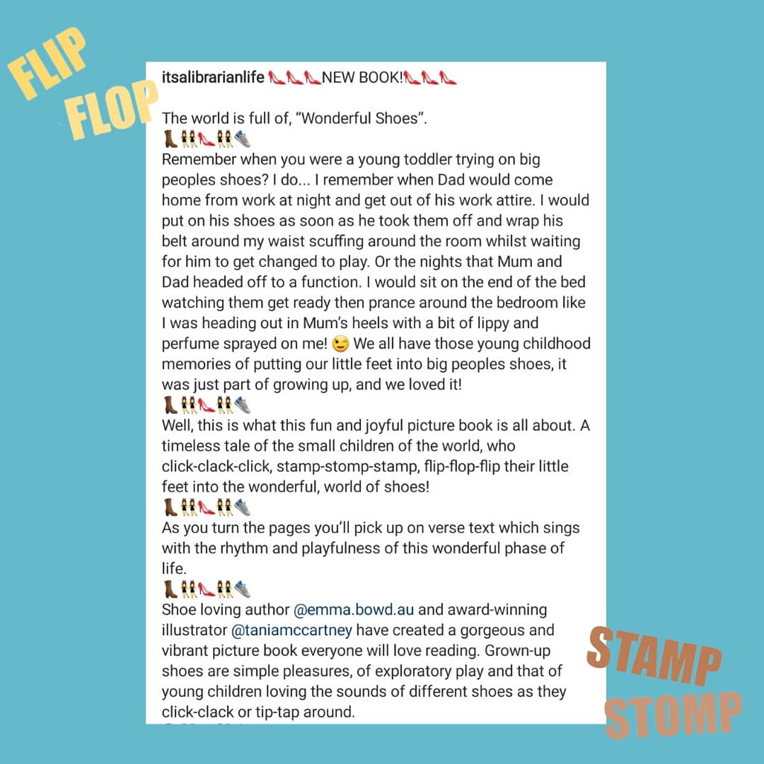 PRESS & READER REVIEWS – Emma Bowd