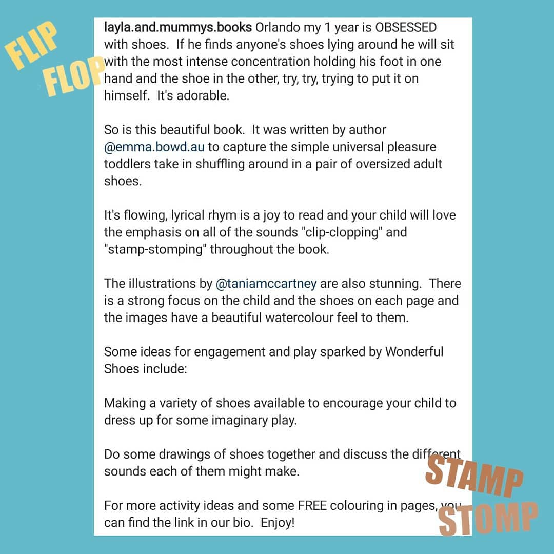 PRESS & READER REVIEWS – Emma Bowd