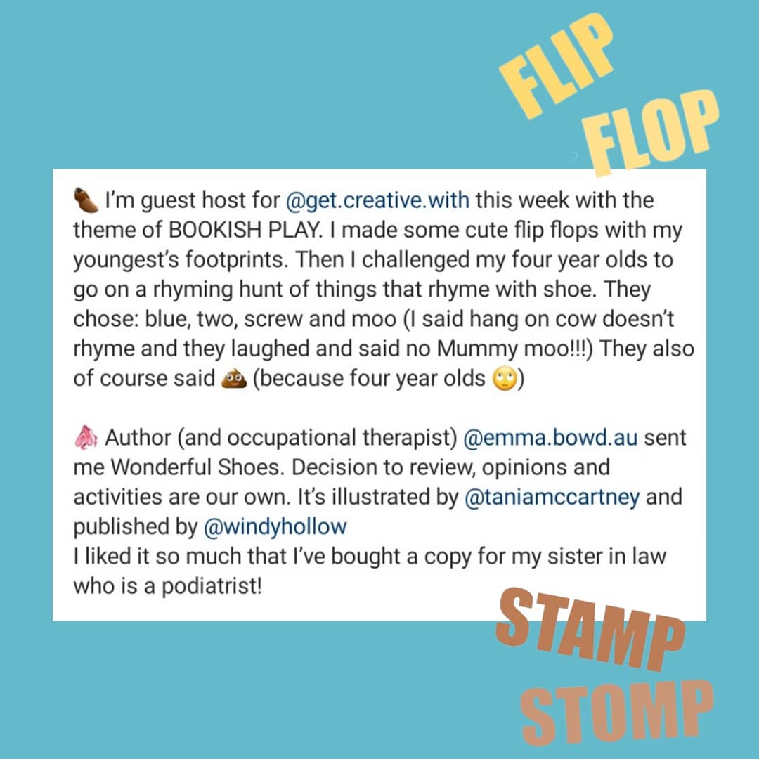 PRESS & READER REVIEWS – Emma Bowd