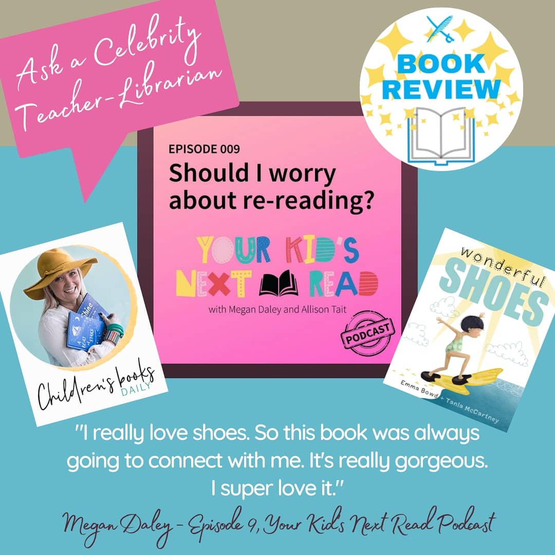 PRESS & READER REVIEWS – Emma Bowd