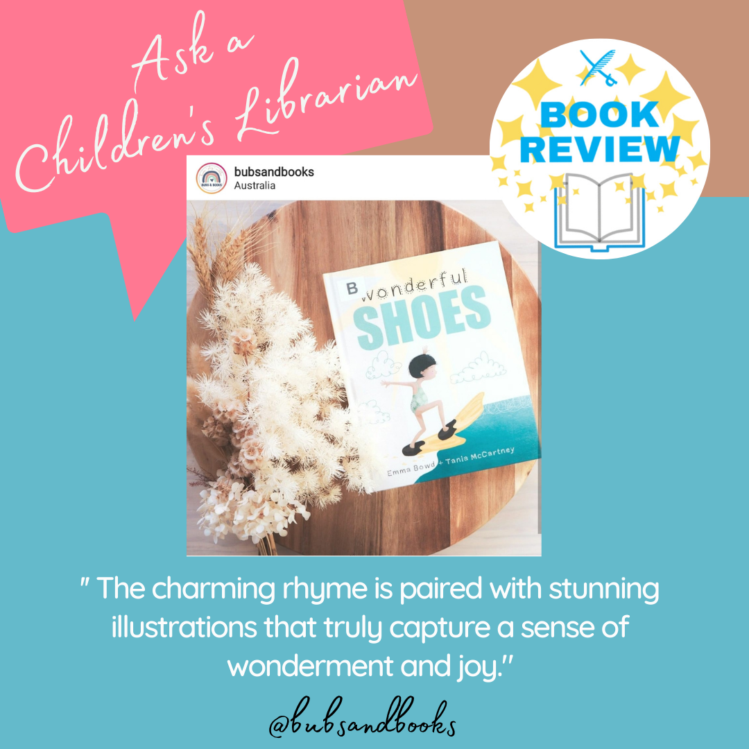 PRESS & READER REVIEWS – Emma Bowd