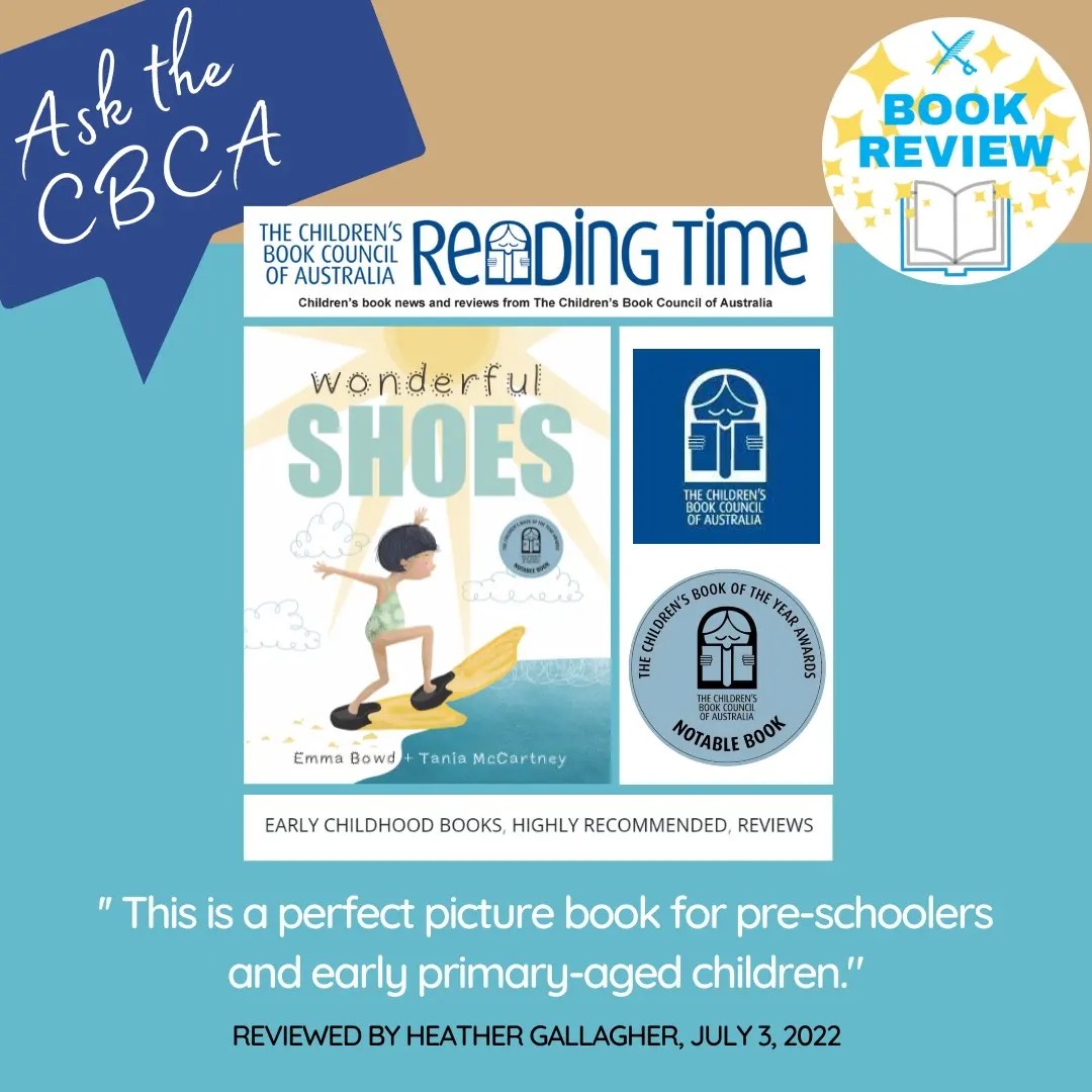 PRESS & READER REVIEWS – Emma Bowd